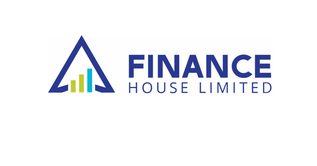 News & Updates | Finance House Ltd